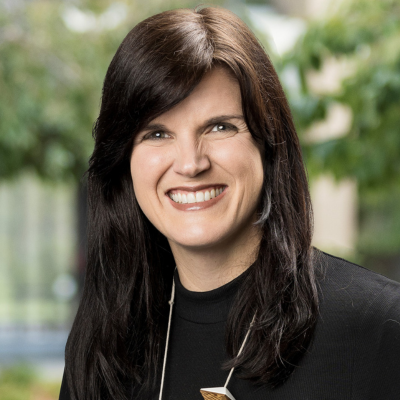 Wednesday 20 March - Day One | Generative AI for Education Leaders Summit